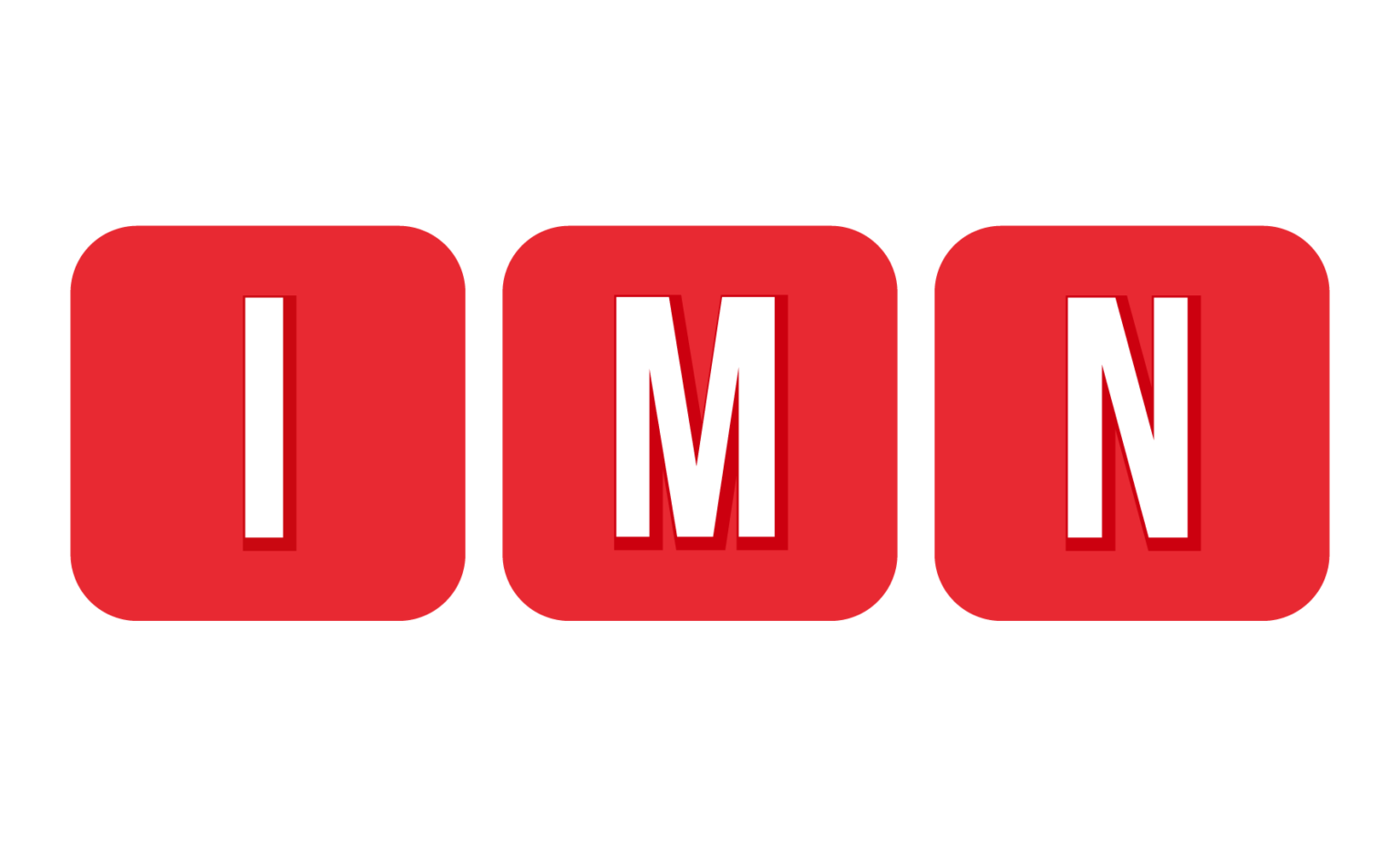 About Us – ibexmedianetwork.com